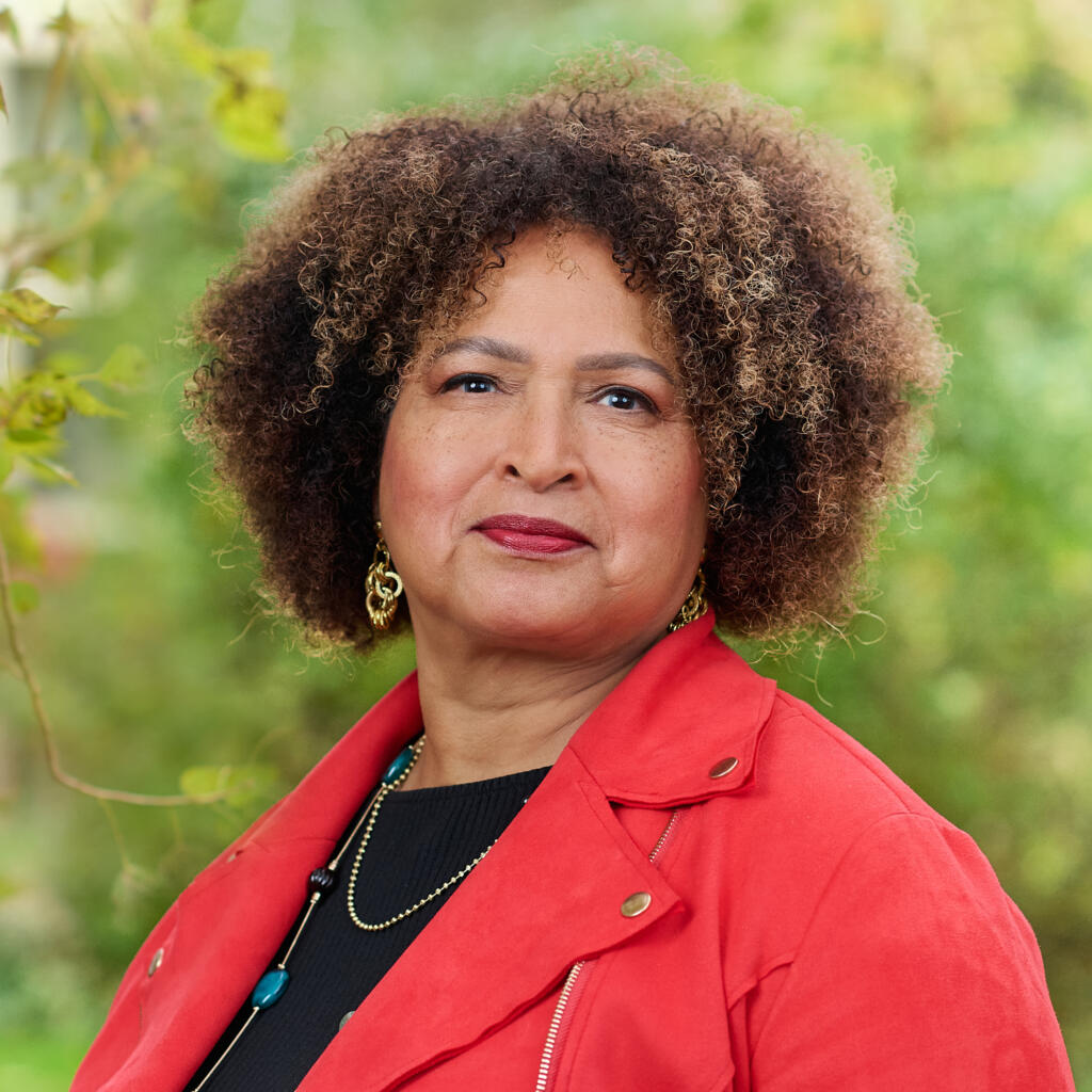 Marisa Monsanto - De Beuk